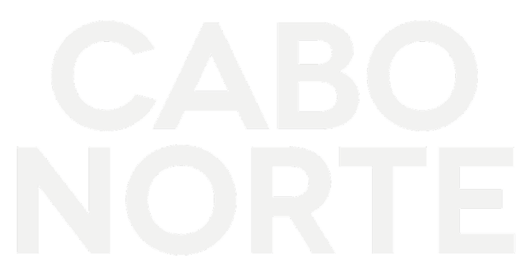 Home - Cabo Norte Mérida